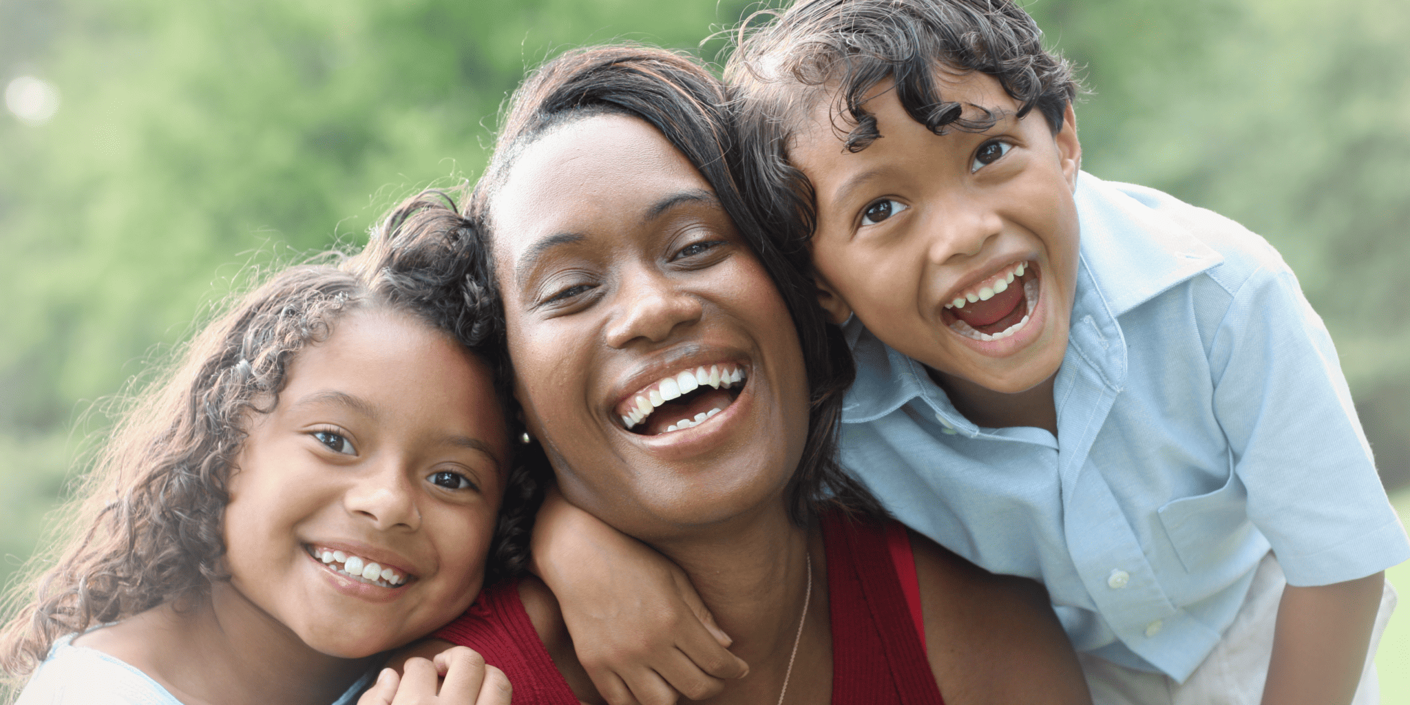 25 Things I Want My Kids To Know Focus On The Family 25-things-i-want-my-kids-to-know-focus-on-the-family
