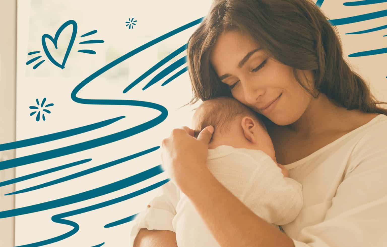 Defining the Four Pillars of Nurturing Children - Focus on the Family