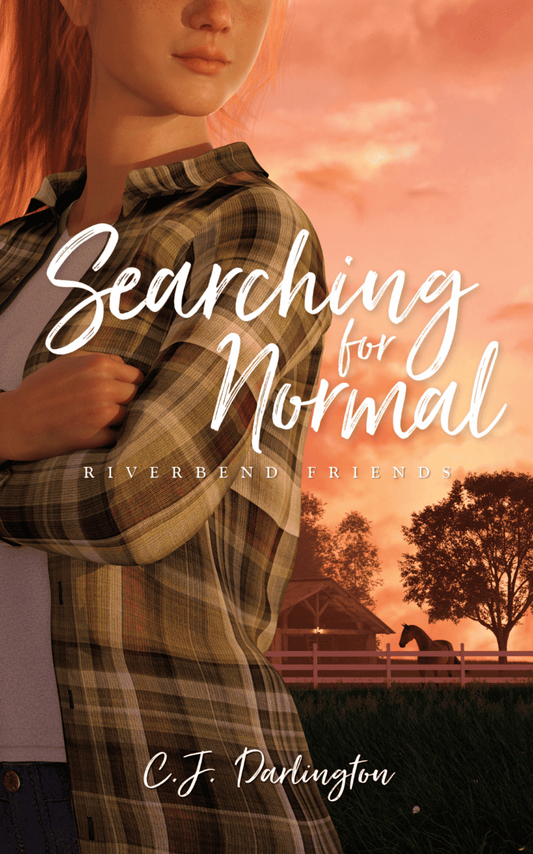 Focus on the Family Magazine Kids Book Club - Focus on the Family