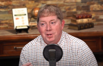 Survival Tips for New Dads - Focus on the Family