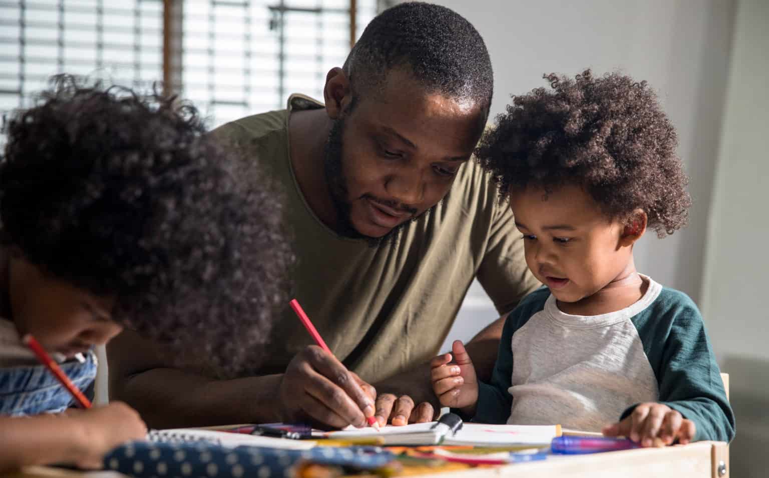 Jason and Tay Brown: Football, Fame or Family - Focus on the Family