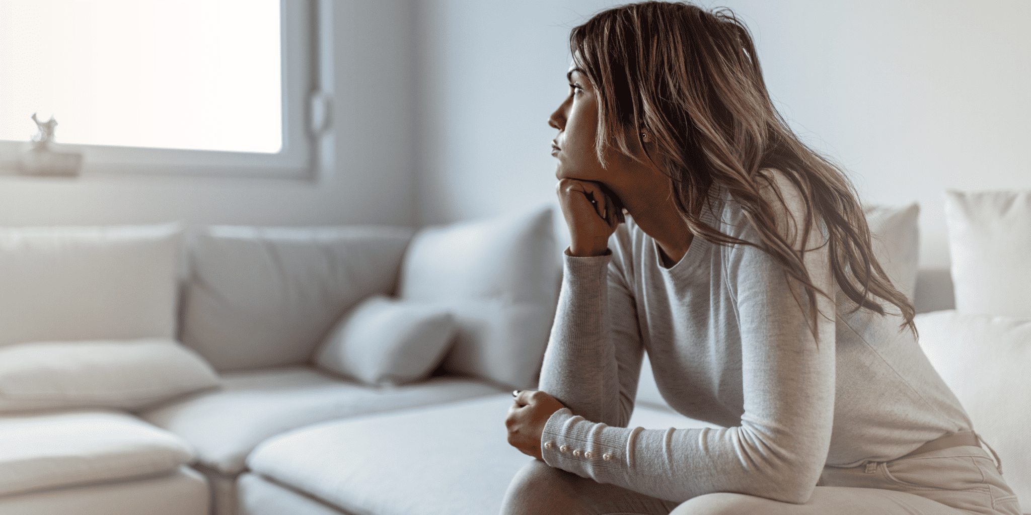 Hope For Parents of Prodigal Children - Focus on the Family