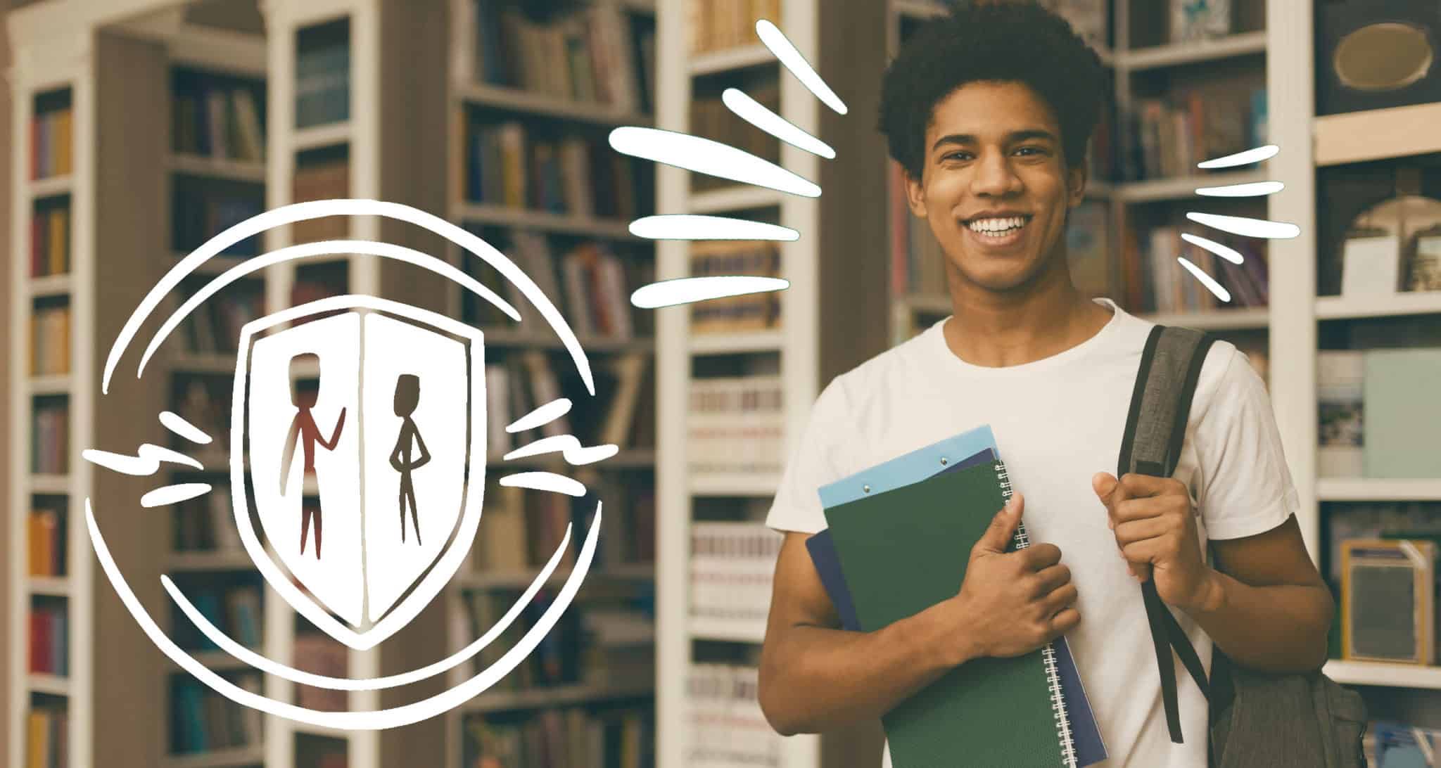 10 Good Life Lessons That My Parents Taught Me - Focus on the Family