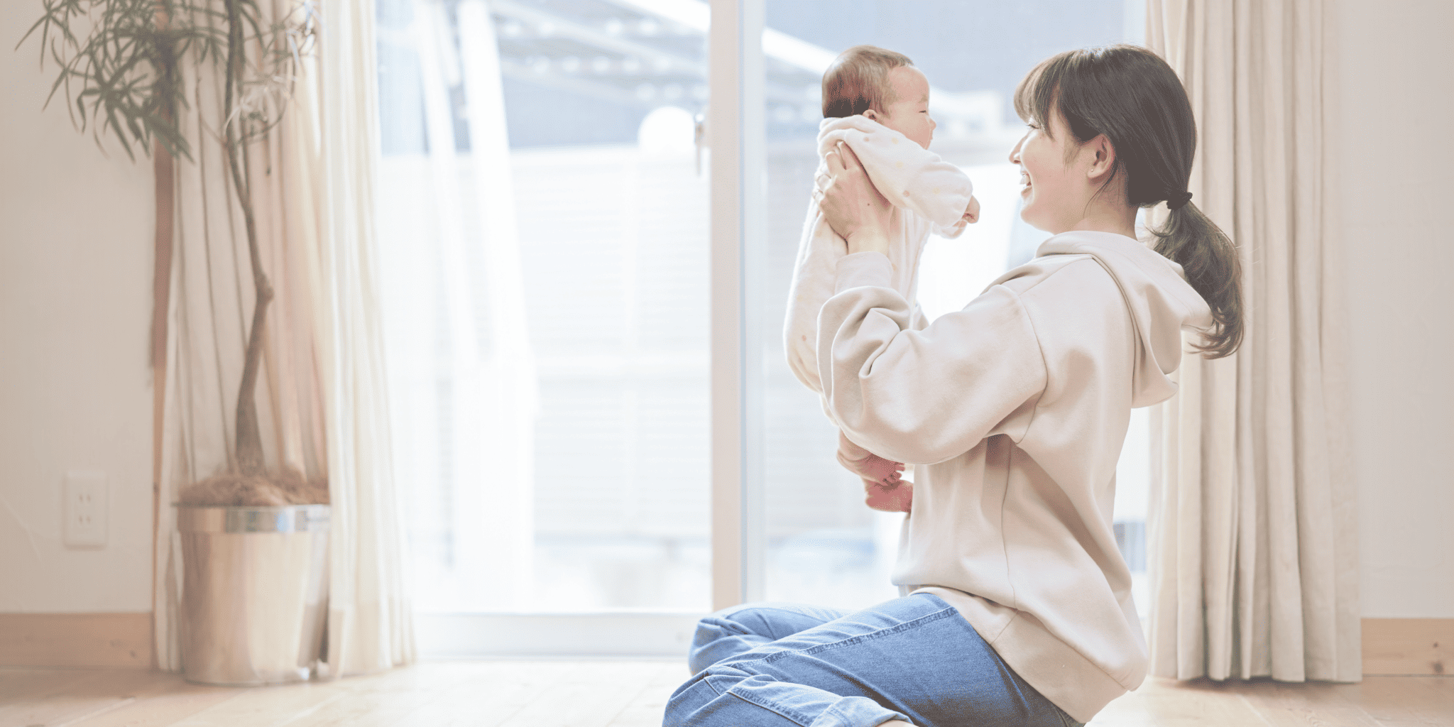 Defining the Four Pillars of Nurturing Children - Focus on the Family