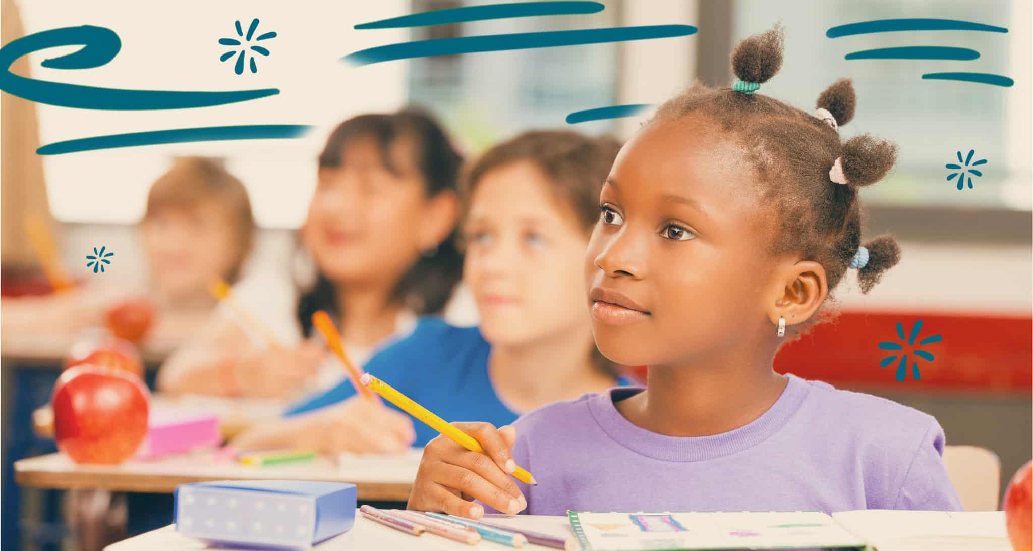 4 Ways to Wrap Up This School Year Well - Focus on the Family