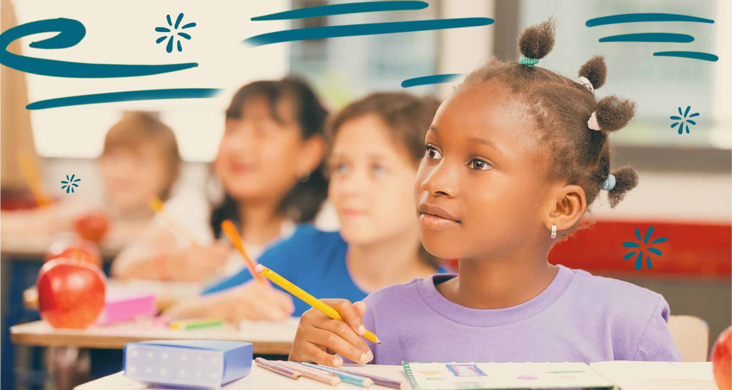 4 Ways to Wrap Up This School Year Well - Focus on the Family