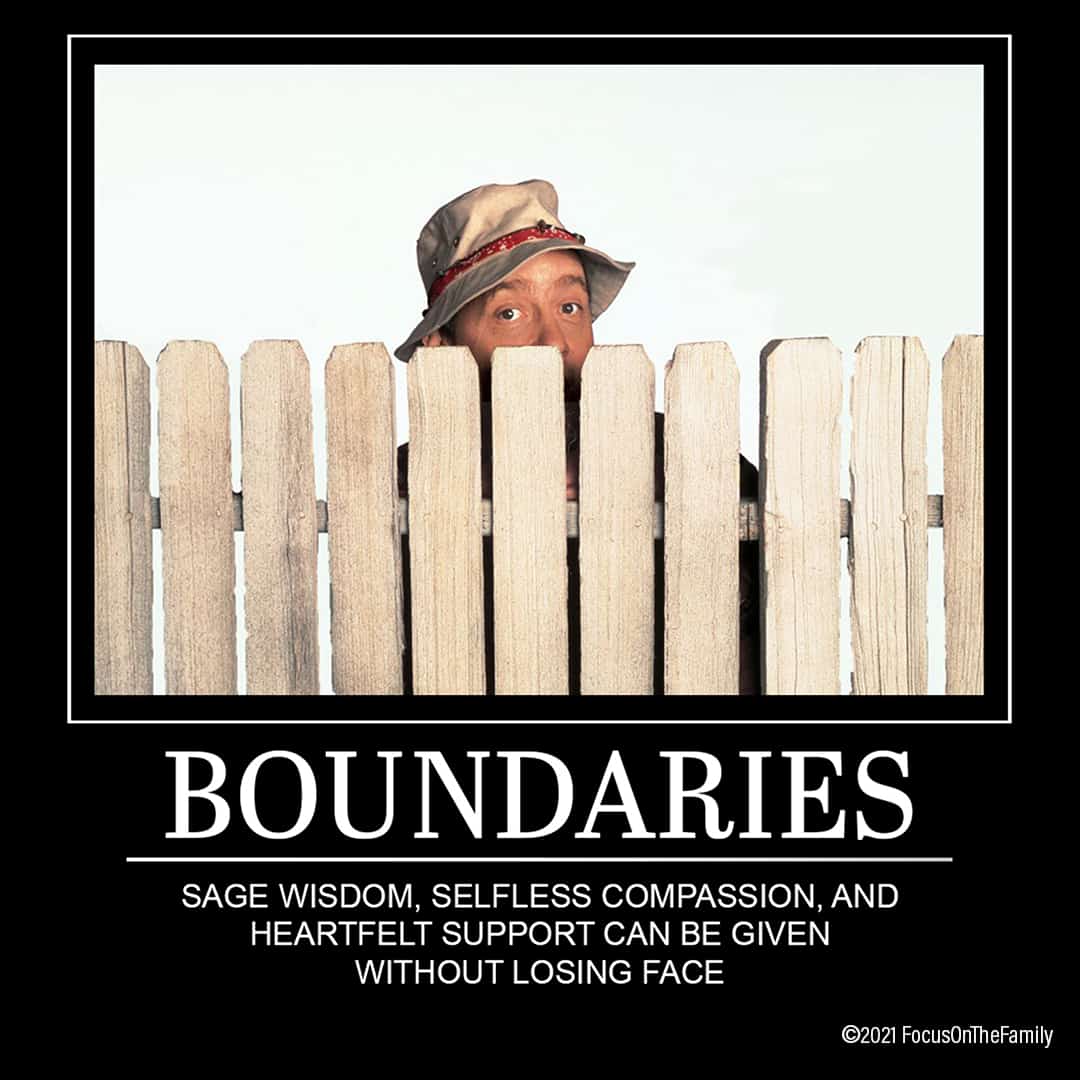 Why Parents Need Funny Parenting Memes - Focus on the Family