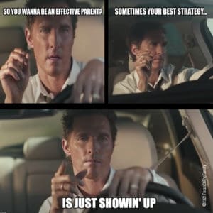 Why Parents Need Funny Parenting Memes - Focus on the Family