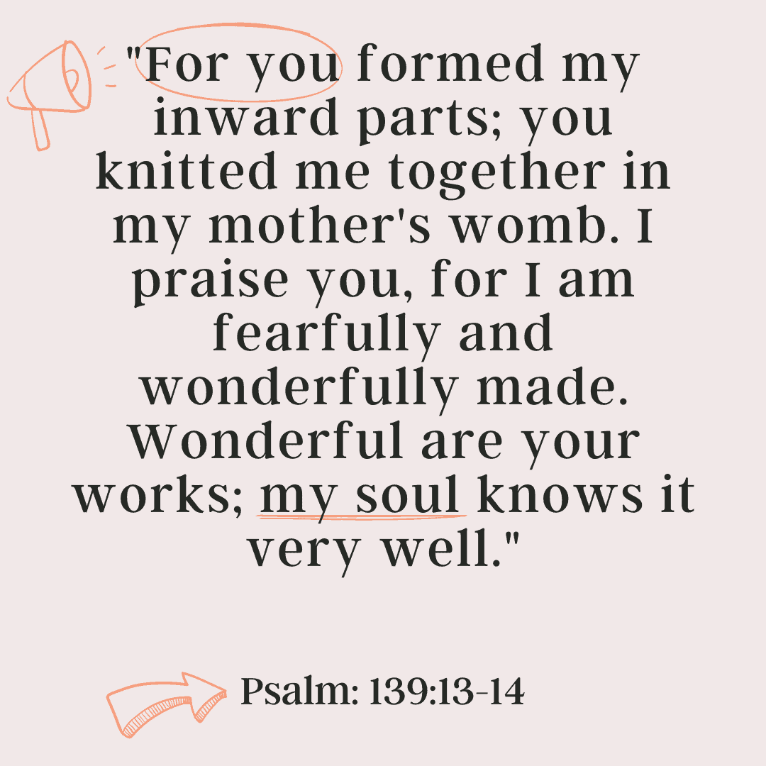 Kindness Quotes for Being Pro-Life - Focus on the Family