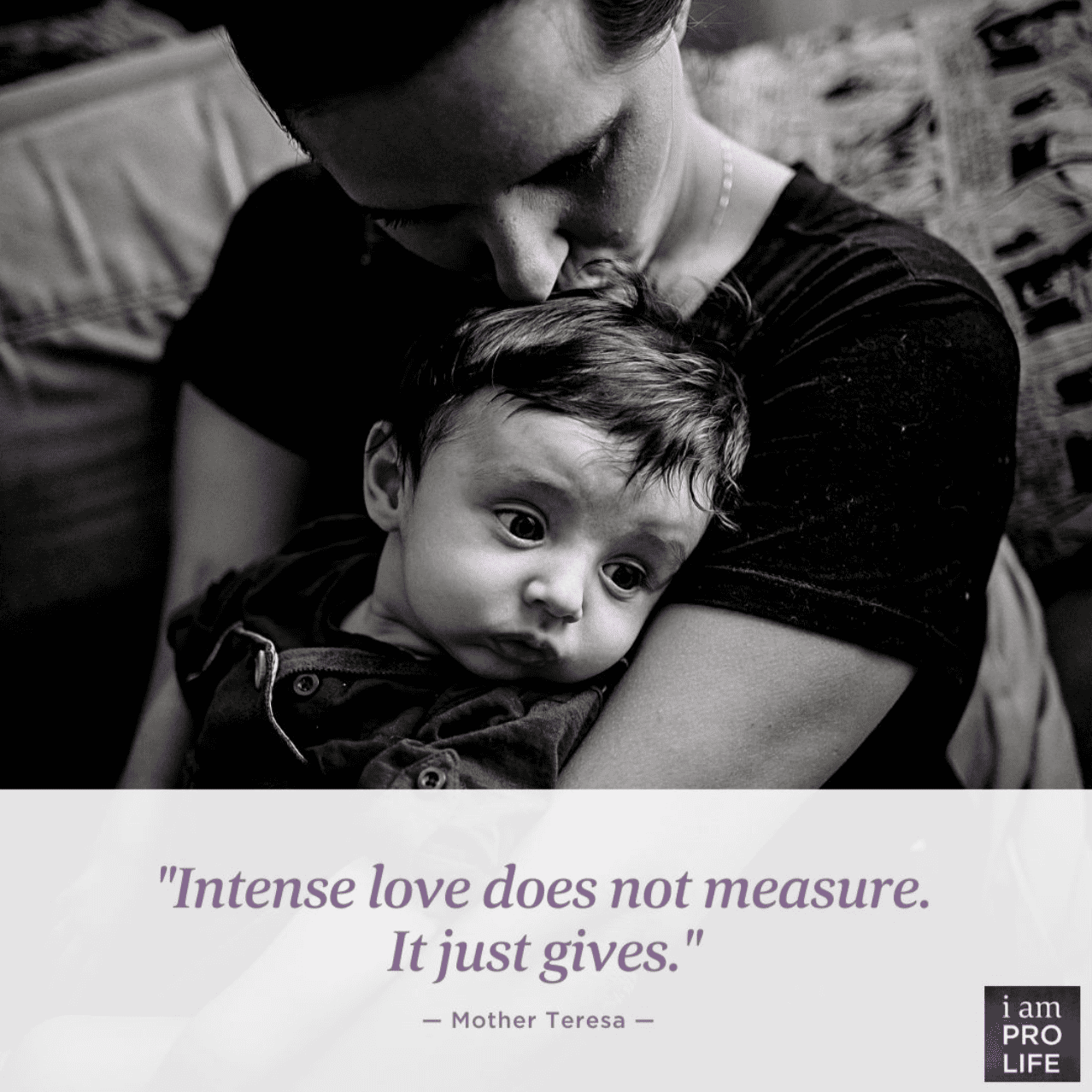 What Is Open Adoption? - Focus on the Family