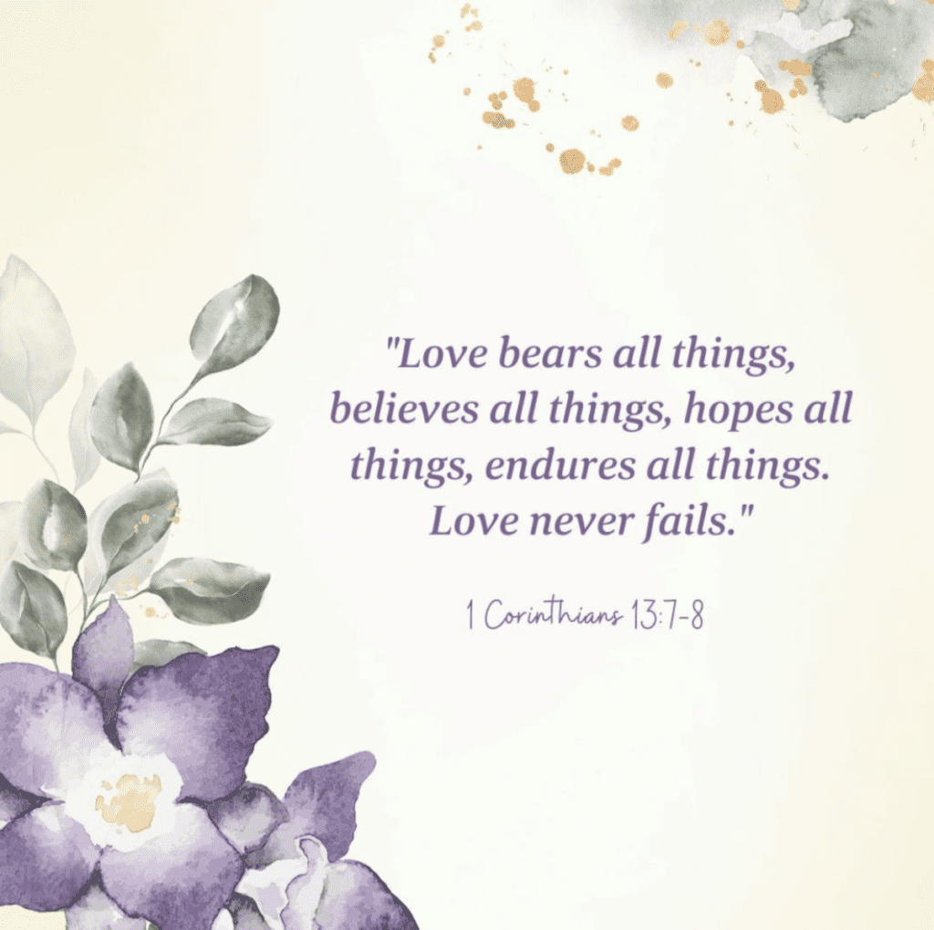 Kindness Quotes for Being Pro-Life - Focus on the Family