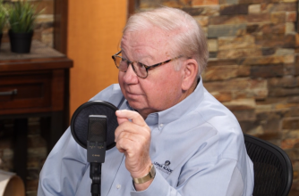 Understanding the Root of Your Child's Misbehavior (Part 2 of 2 ...