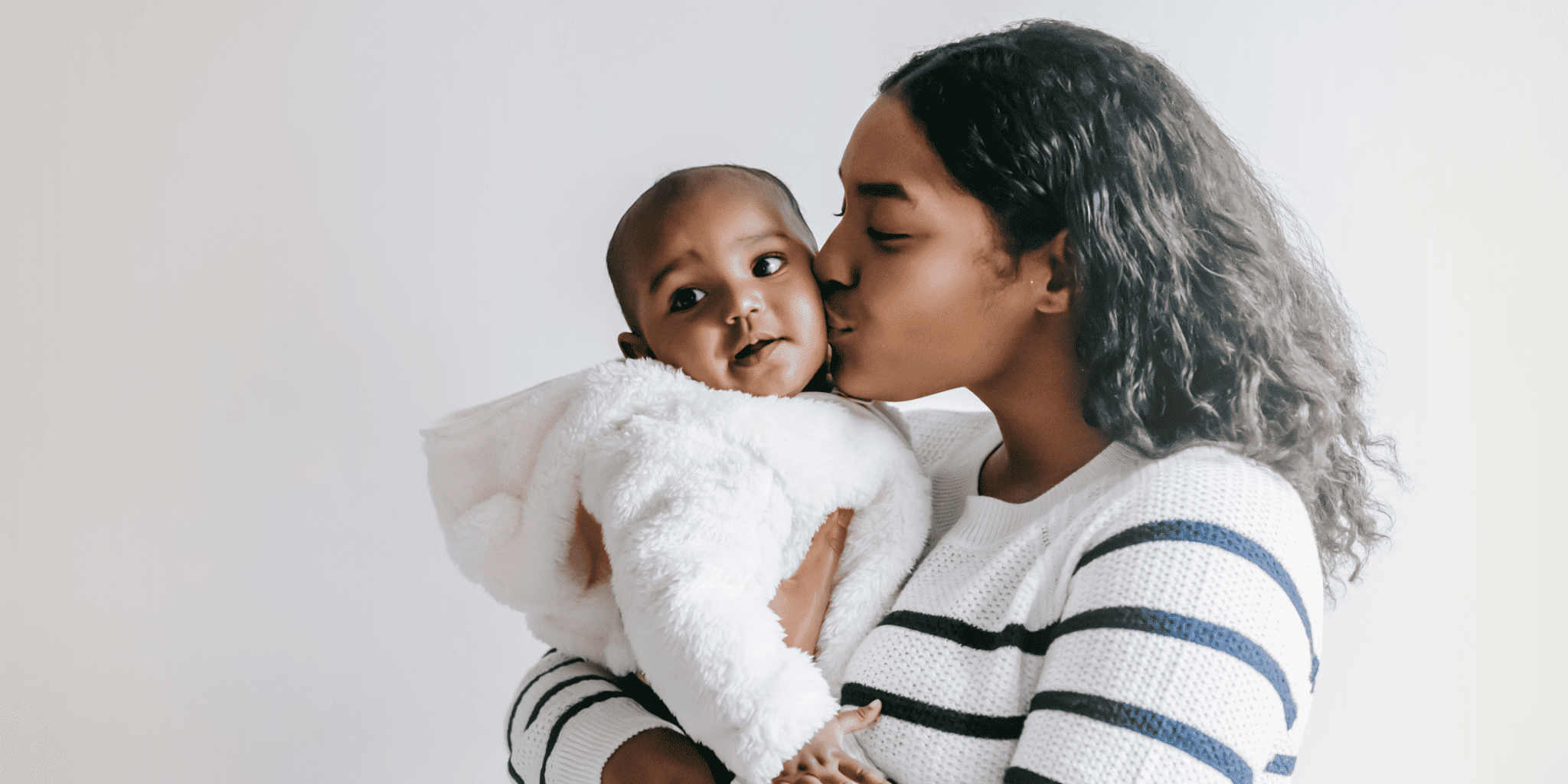 What Will You Do? Scenarios - Focus on the Family