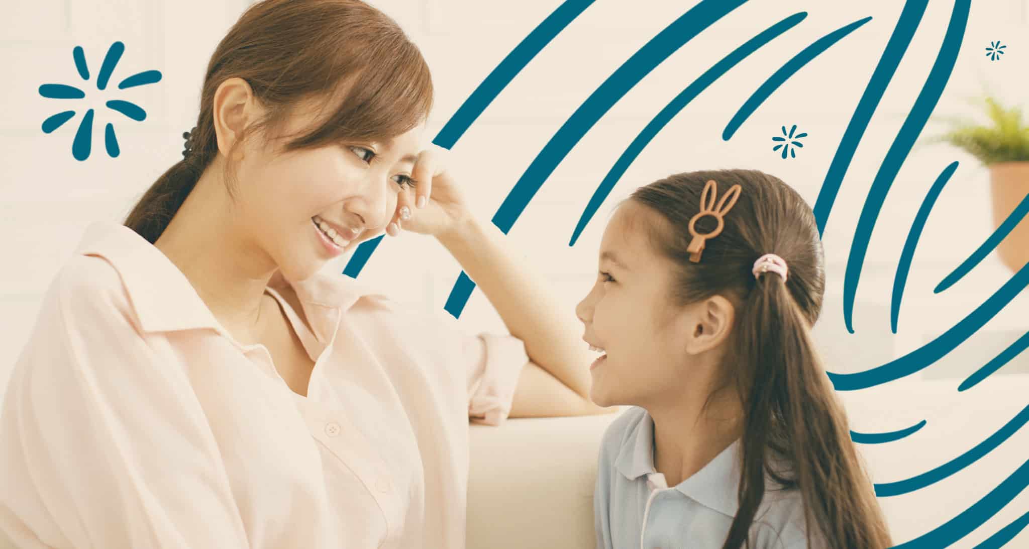 Danny Huerta, PsyD, MSW, LCSW, LSSW - Focus on the Family