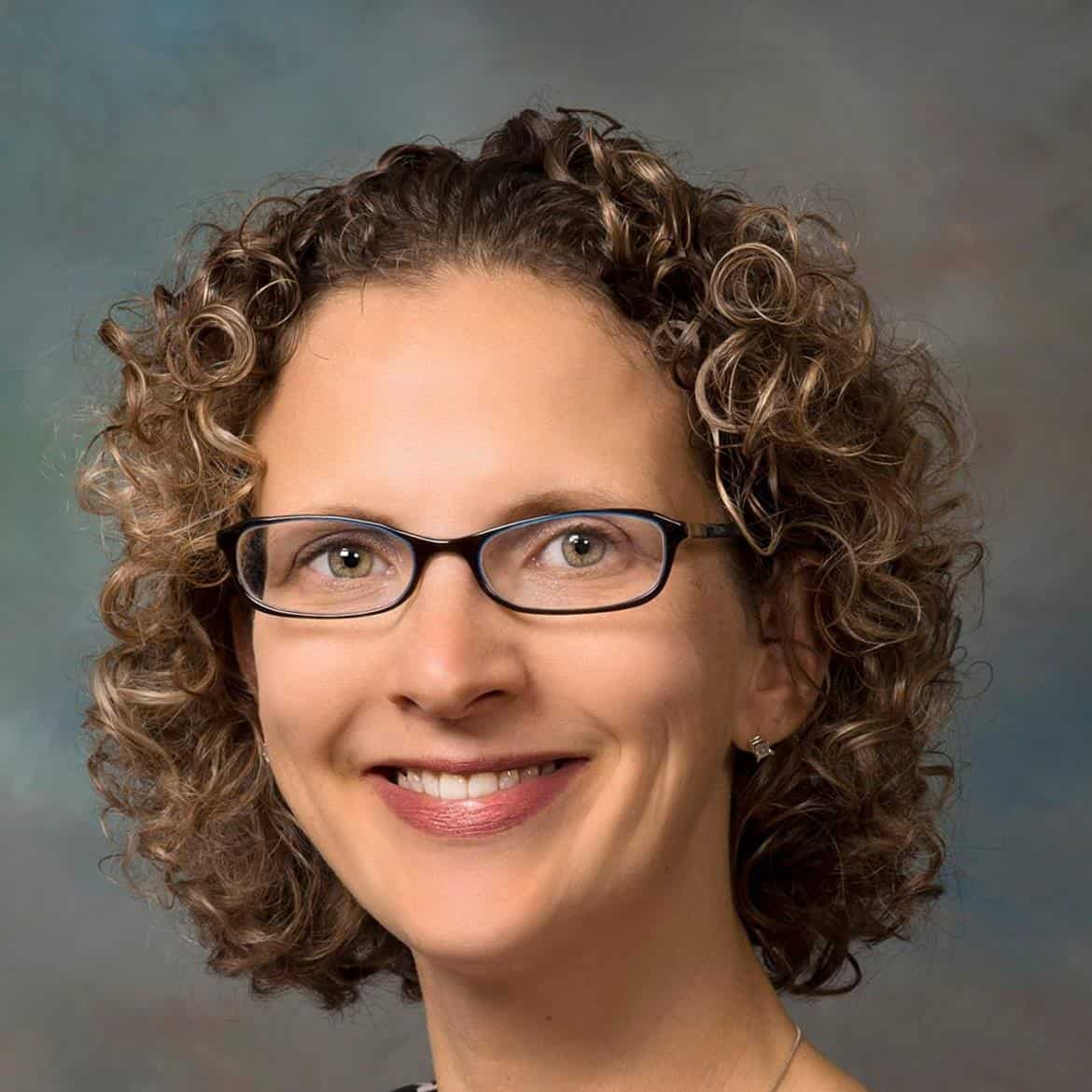Foster Care and the Legal System - Focus on the Family
