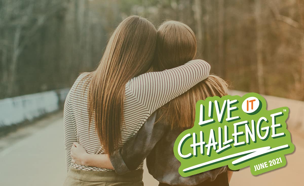 3 Ways to Inspire Others: Encouraging Bible Verses, Quotes, and Notes