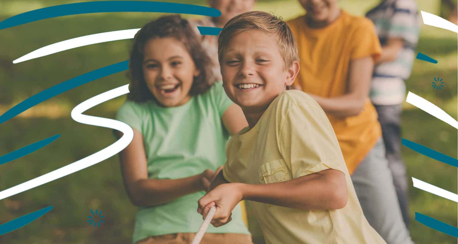 Friendship Factor: Making and Keeping Friends - Focus on the Family