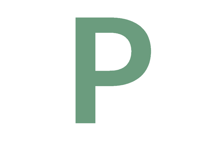 7 Days of Prayer Guide - Focus on the Family