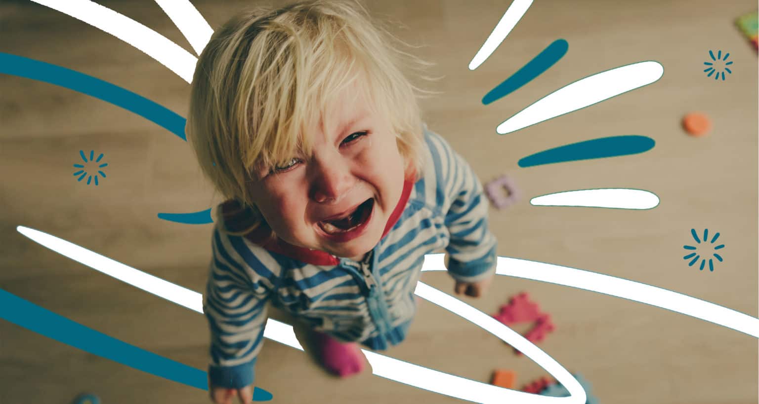 Your Kids Can Avoid Negative Thinking Traps - Focus on the Family