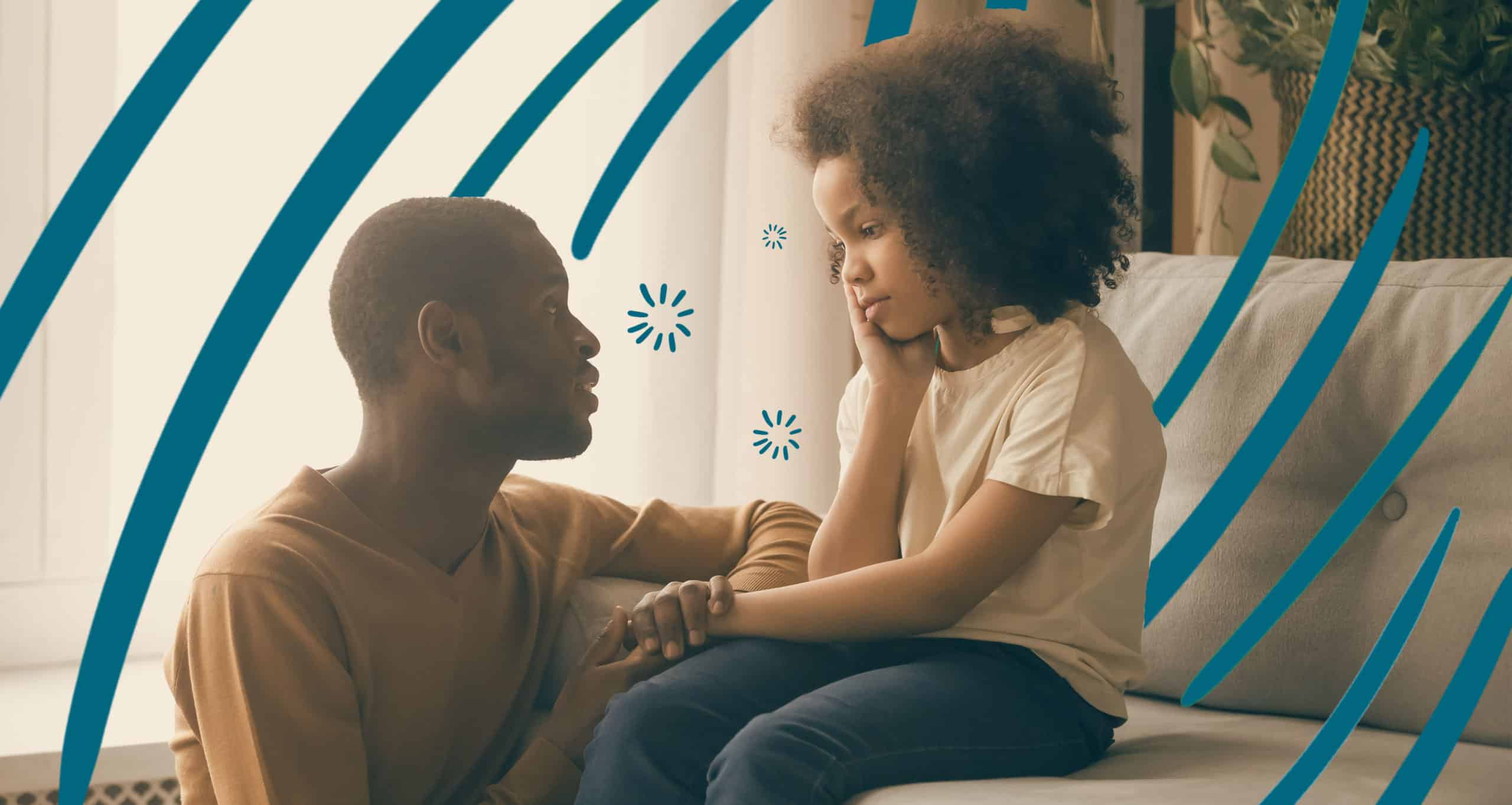 6 Ways to Help Your Highly Sensitive Child Thrive - Focus on the Family