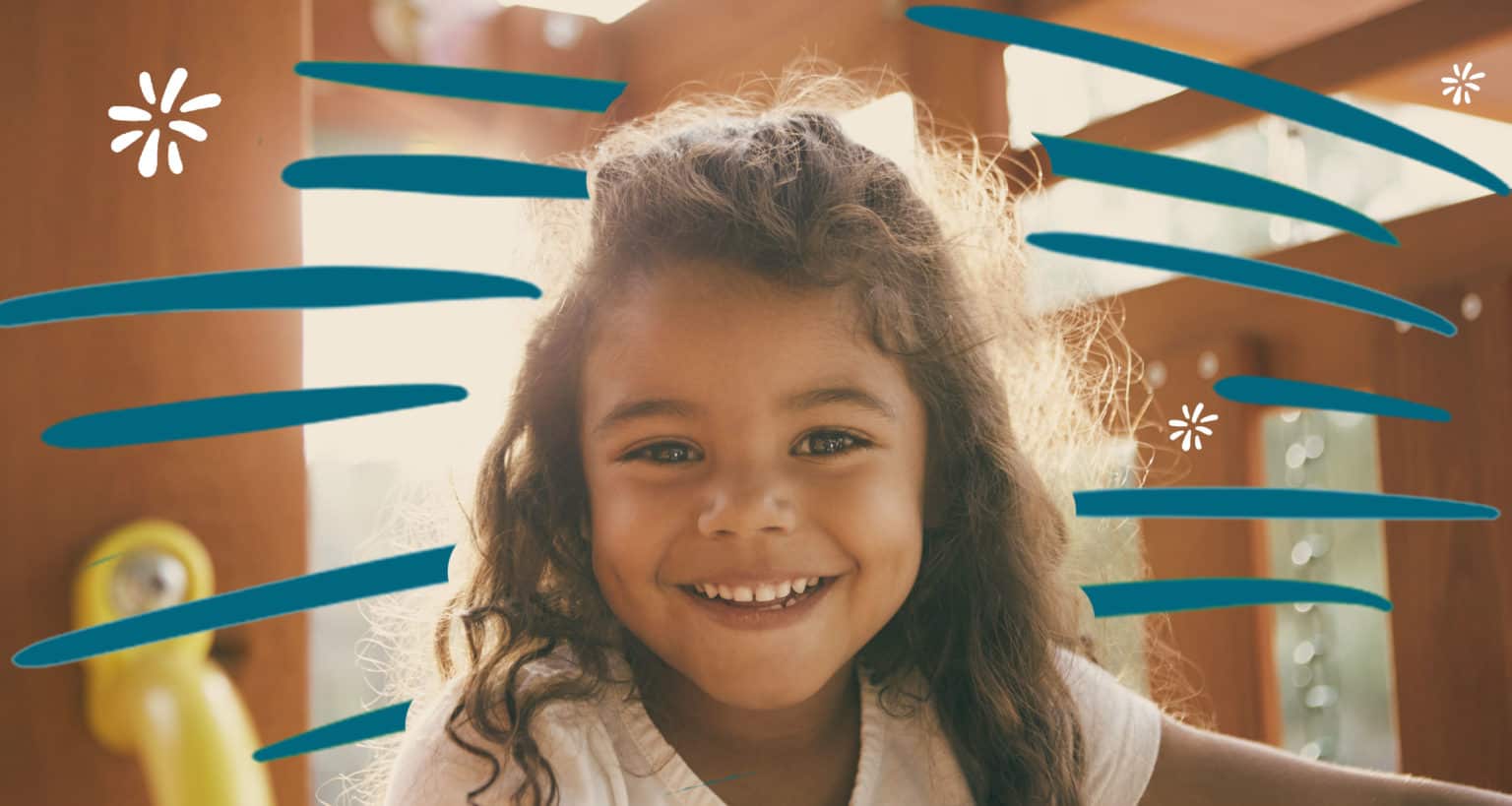 Teaching Kids How To Be Humble - Focus on the Family