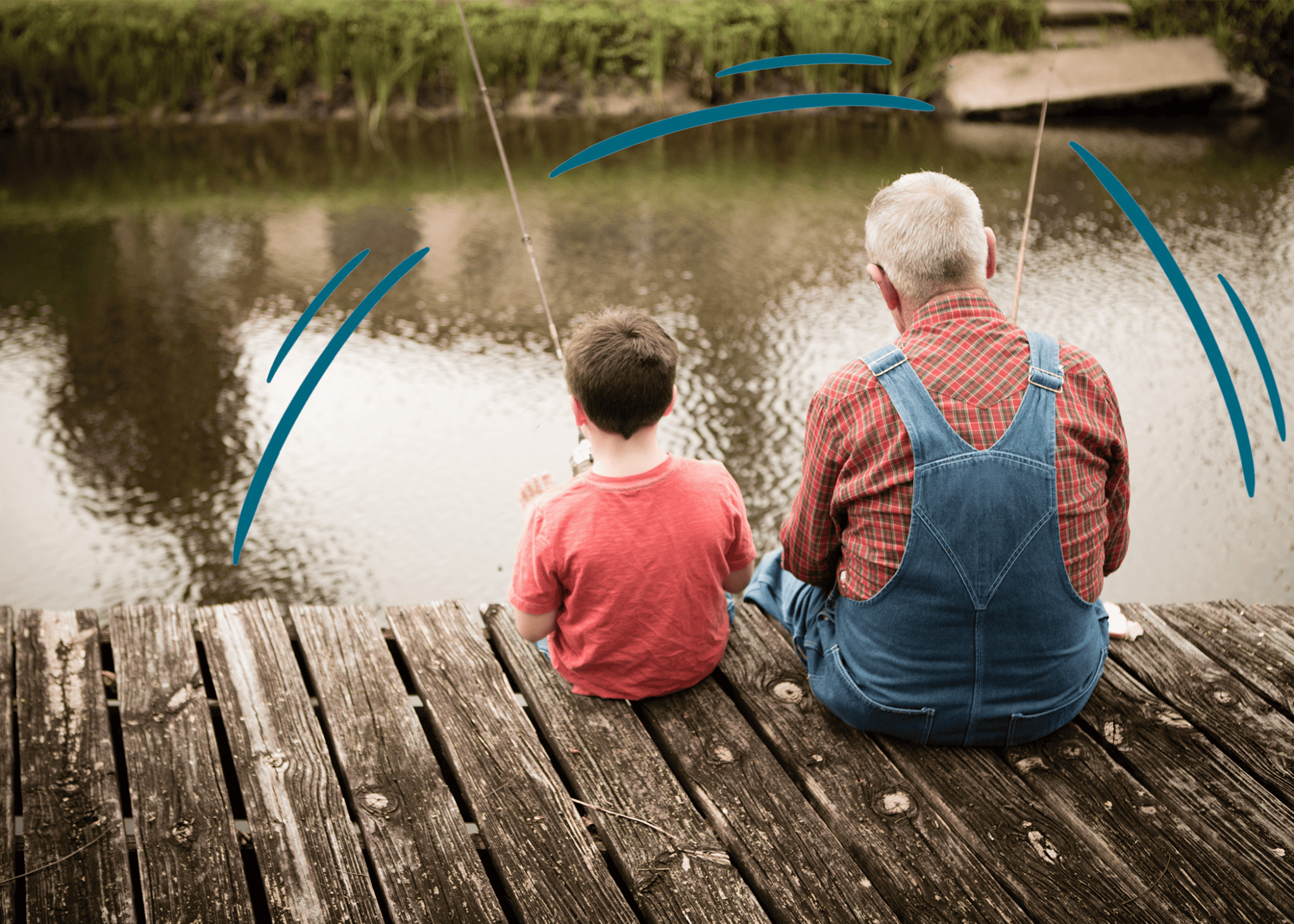 Valuing Grandchildren's Thoughts - Focus on the Family