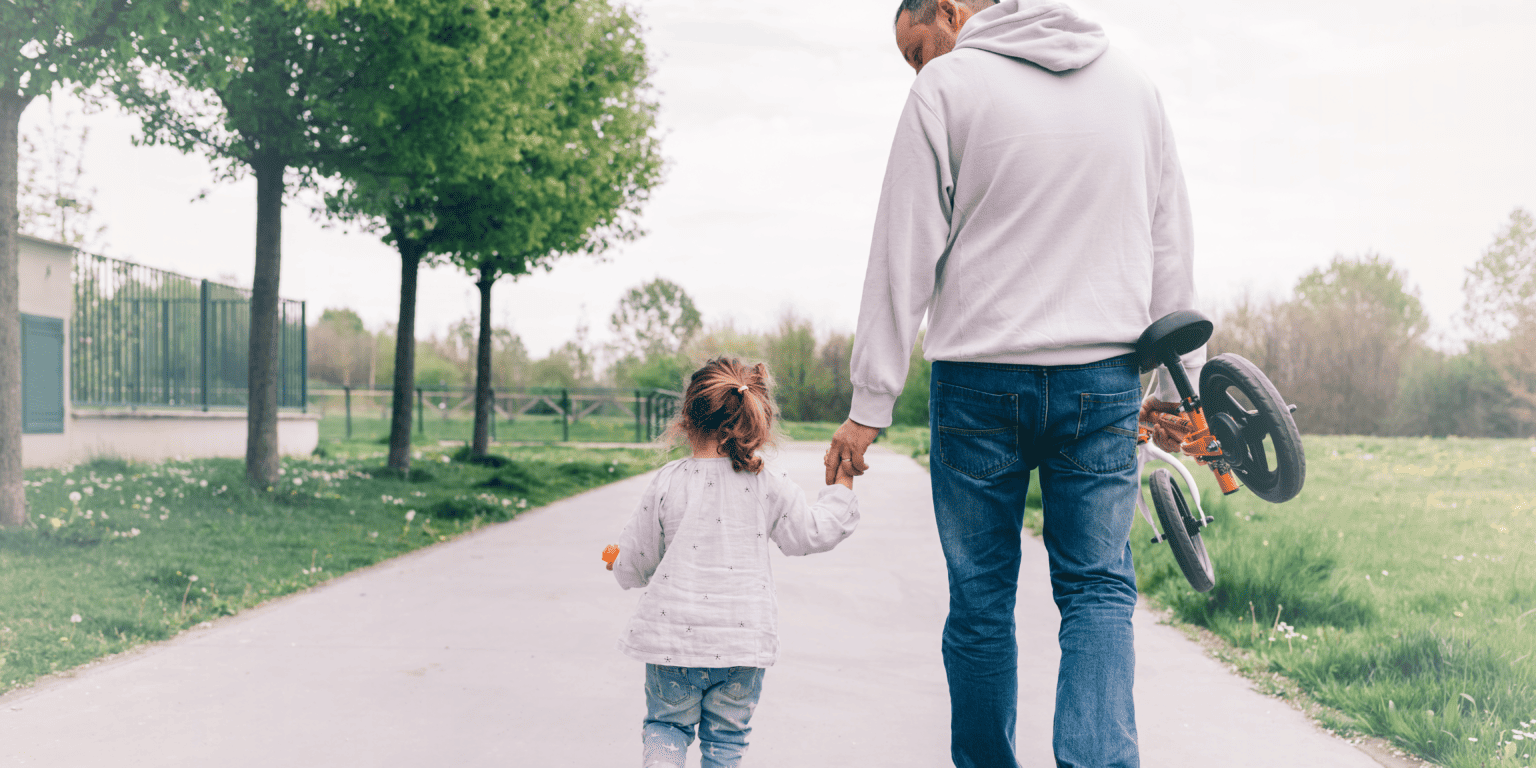 What Will You Do? Scenarios - Focus on the Family