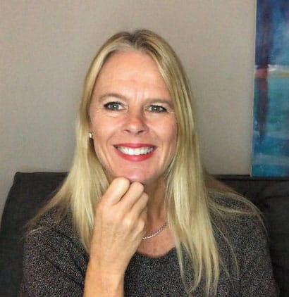 Mandie Hart's Instagram, Twitter & Facebook on IDCrawl