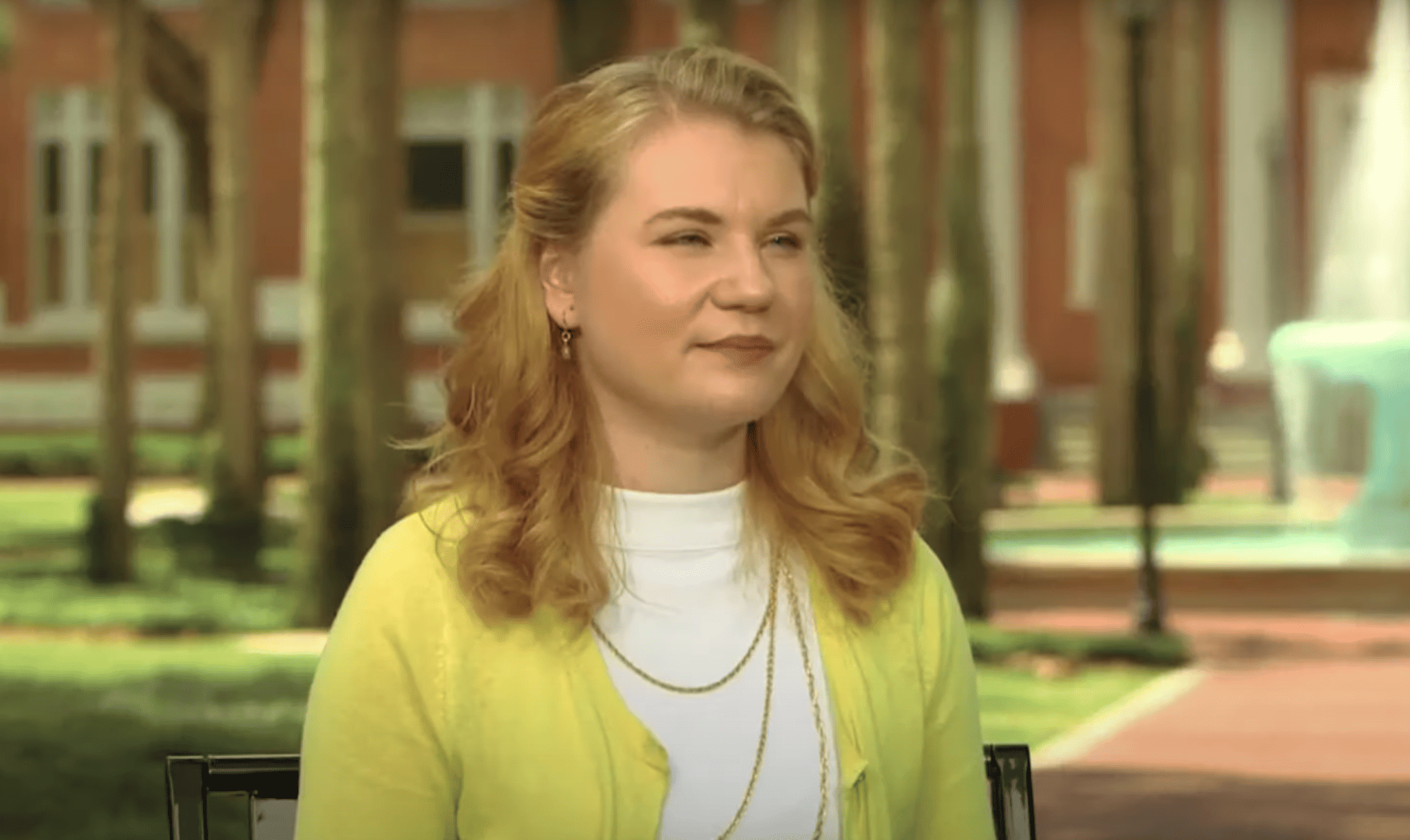 What a Former Foster Youth Wants You to Know About Foster Care - Focus ...