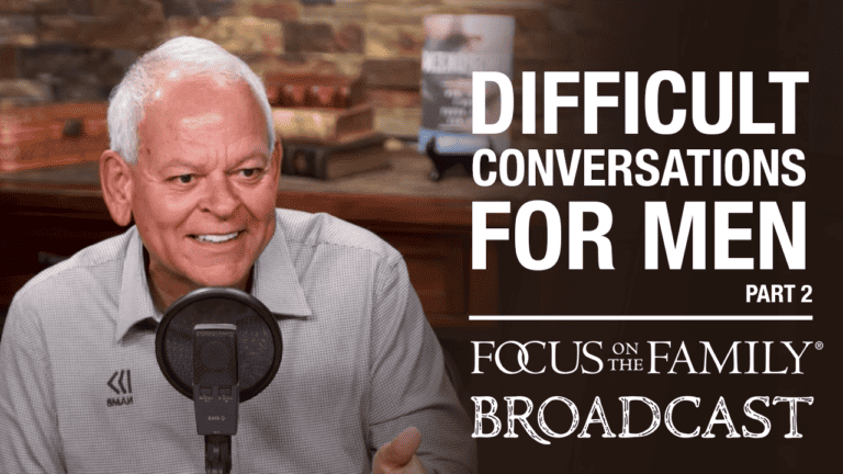 Focus On The Family Broadcast Focus On The Family focus-on-the-family-broadcast-focus-on-the-family