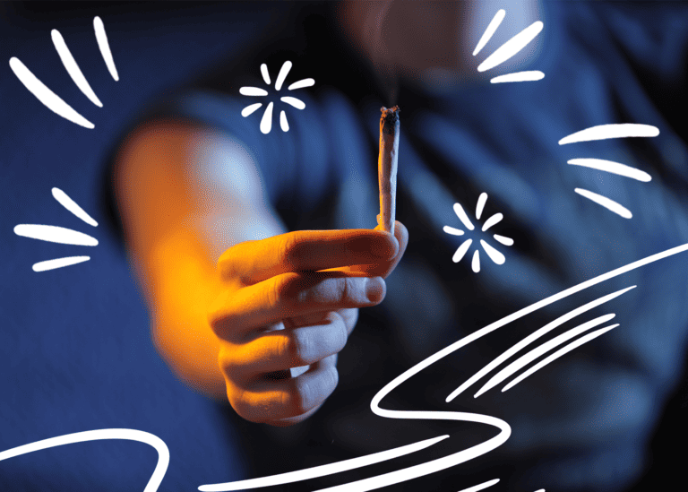 A Parent's Guide to Marijuana and Marijuana Use - Focus on the Family