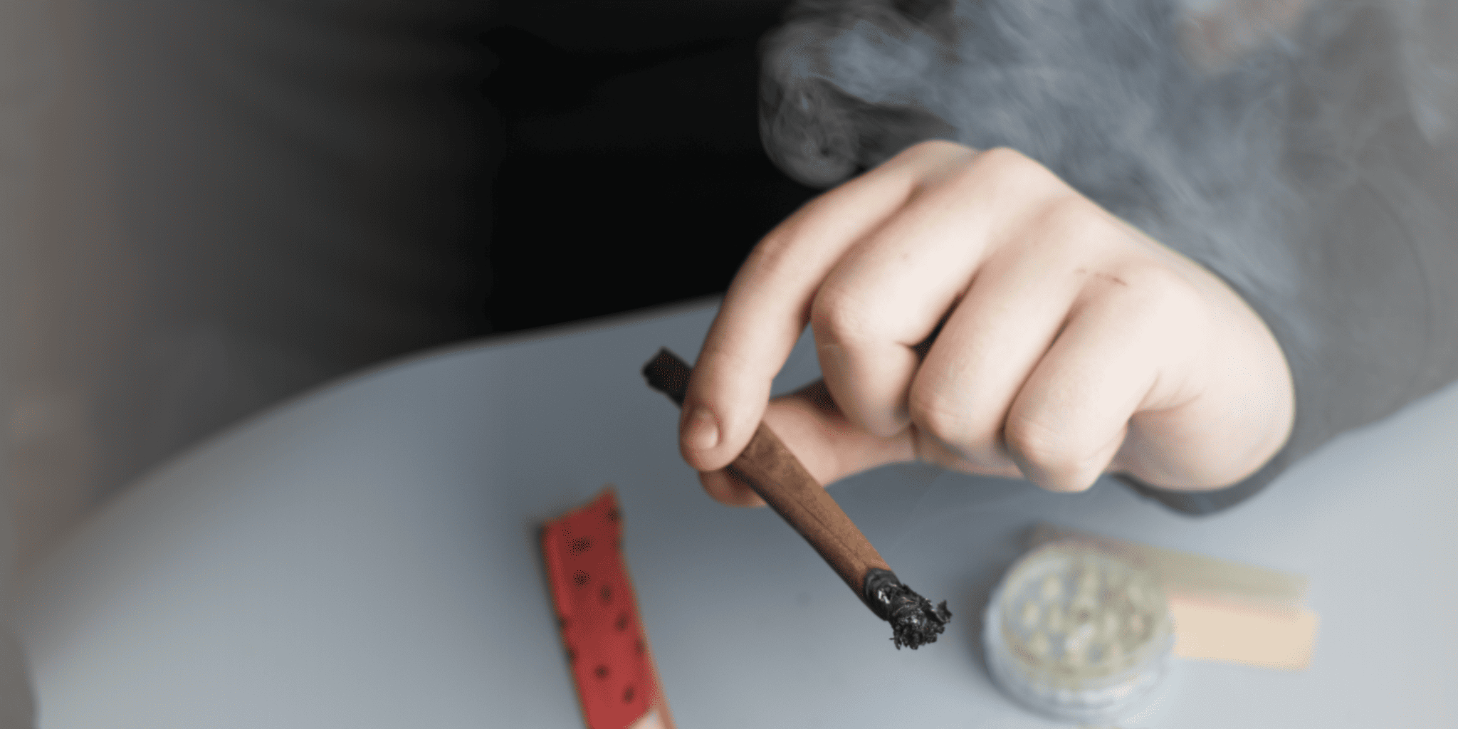 A Parent's Guide to Marijuana and Marijuana Use - Focus on the Family