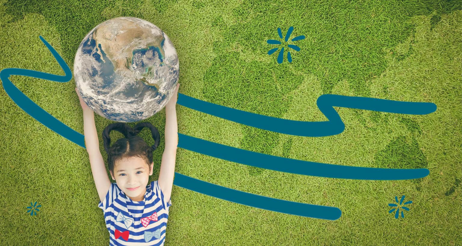 10 Ways To Raise Influential Kids - Focus on the Family