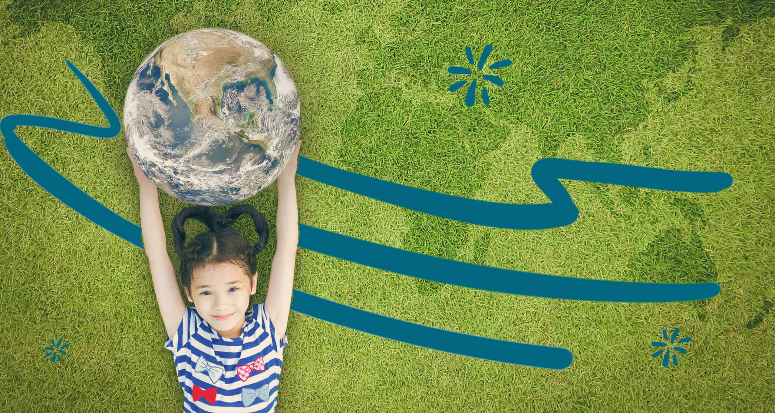 10 Ways To Raise Influential Kids - Focus on the Family
