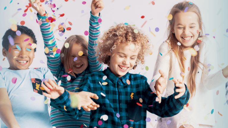 5 Emotional and Relational Intelligence Skills - Focus on the Family