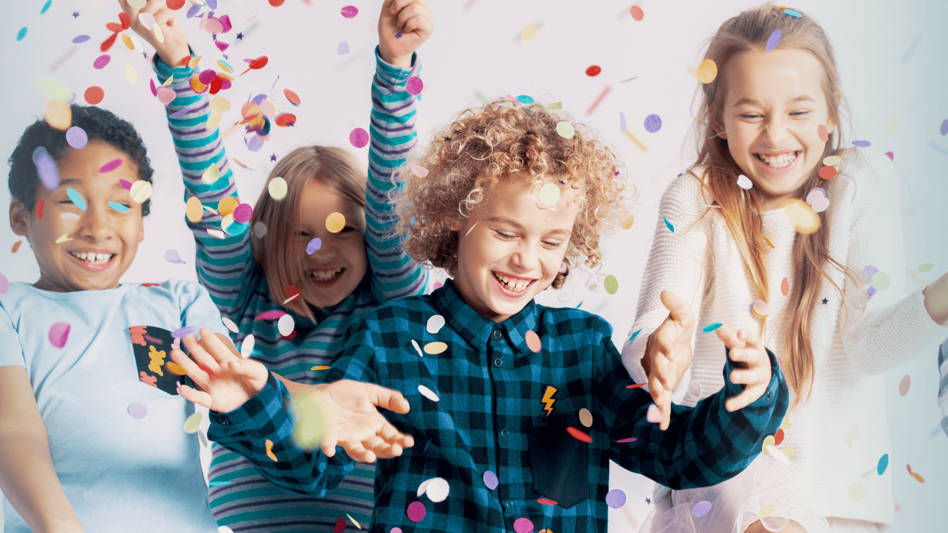 5 Emotional and Relational Intelligence Skills - Focus on the Family