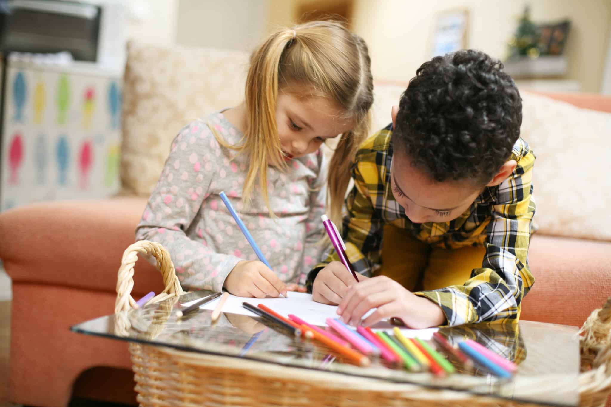 Foster Care in Your State: Florida - Focus on the Family