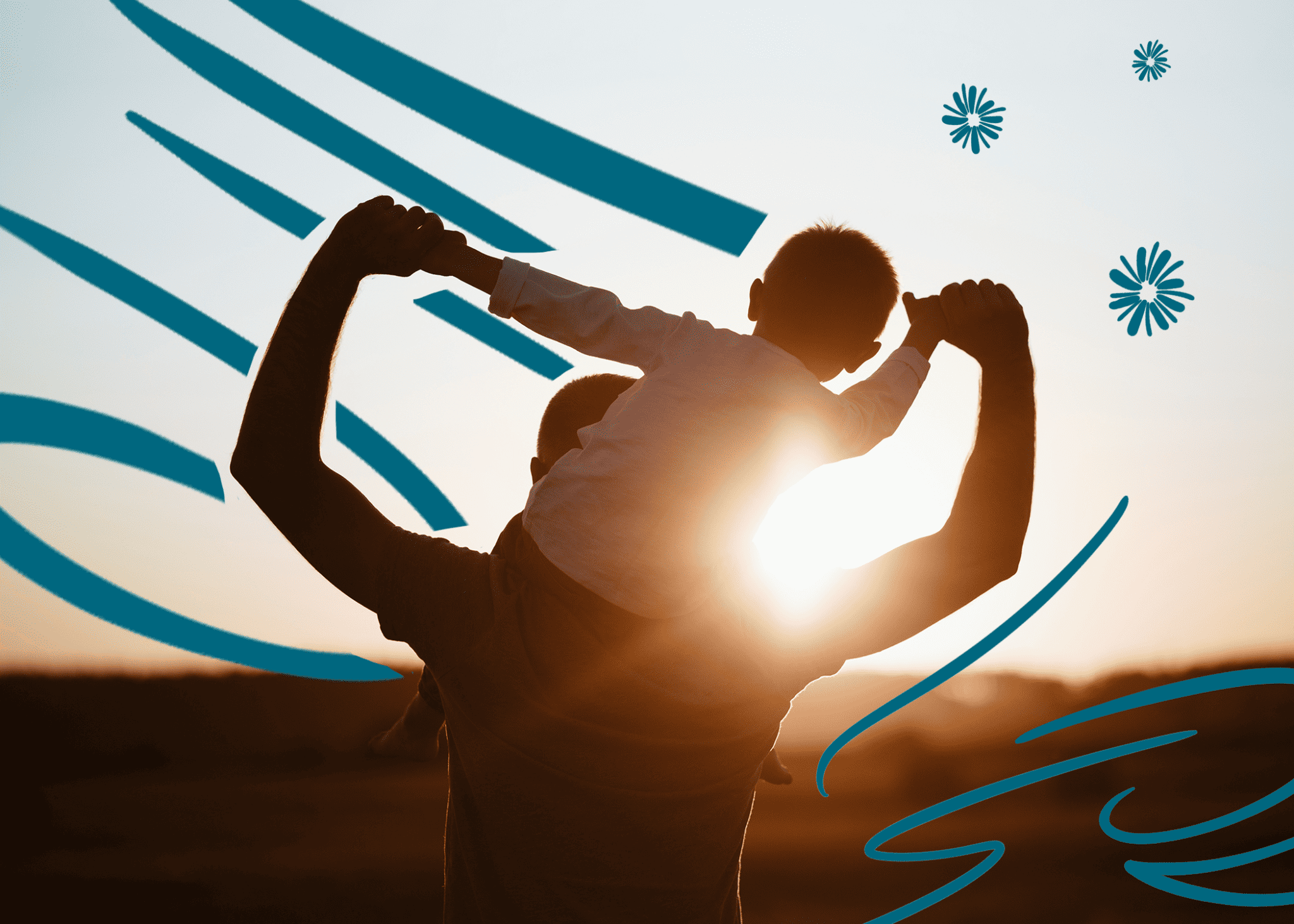 How to Set a Good Example for your Kids - Focus on the Family