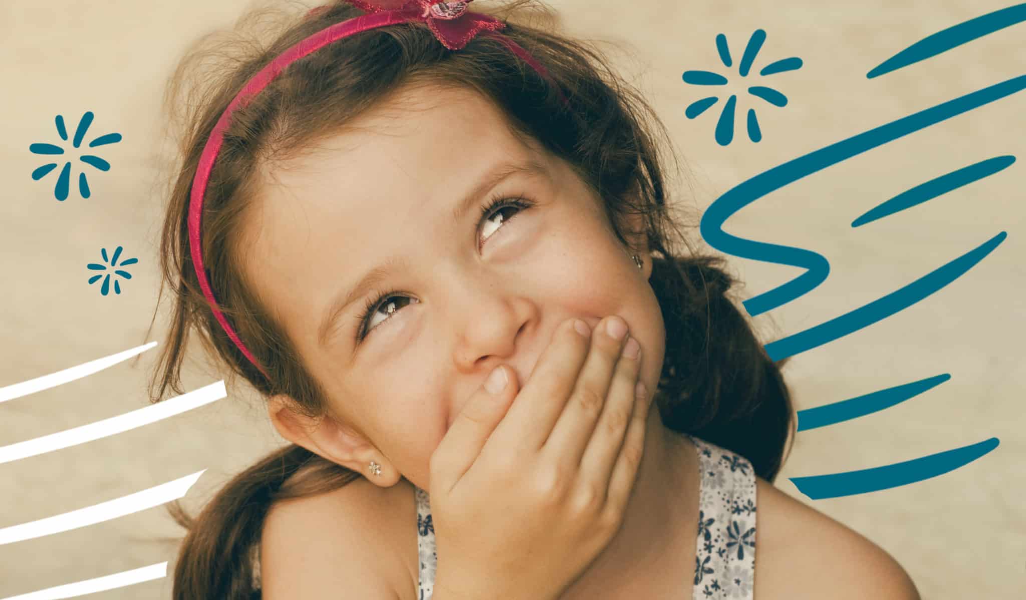 Danny Huerta, PsyD, MSW, LCSW, LSSW - Focus on the Family