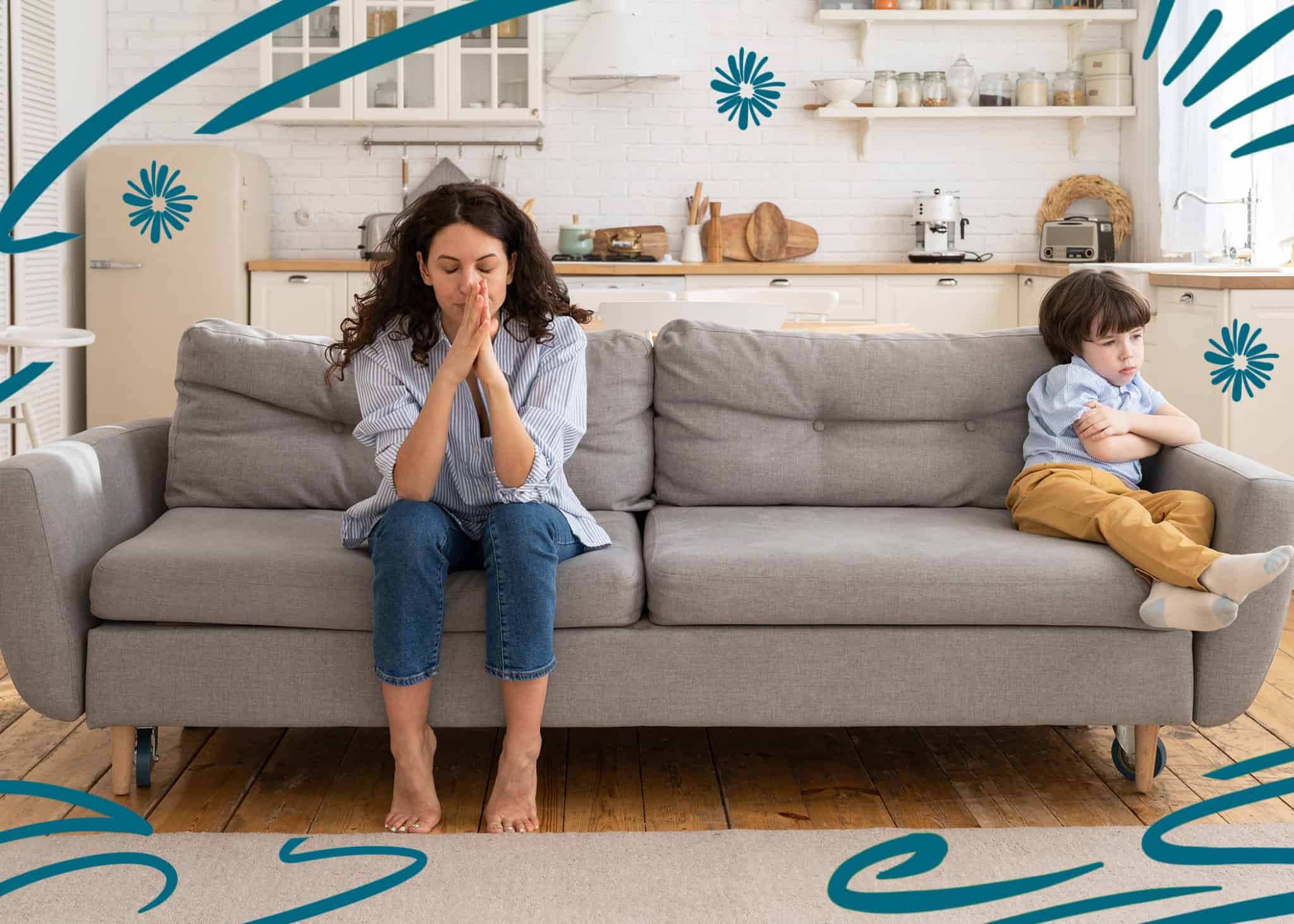 Teaching Kids about Empathy in an Anti-Empathy Culture - Focus on the ...