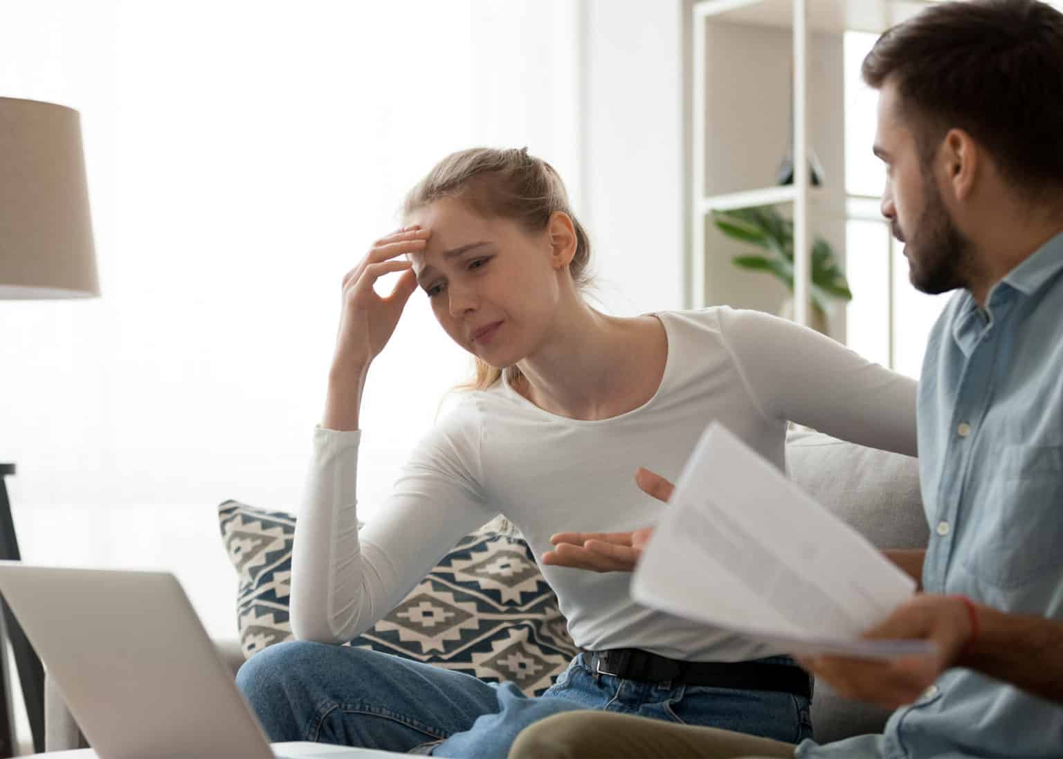 What Is Financial Abuse In Marriage Focus On The Family what-is-financial-abuse-in-marriage-focus-on-the-family