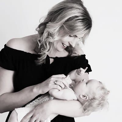 Kate Sheppard - Focus on the Family