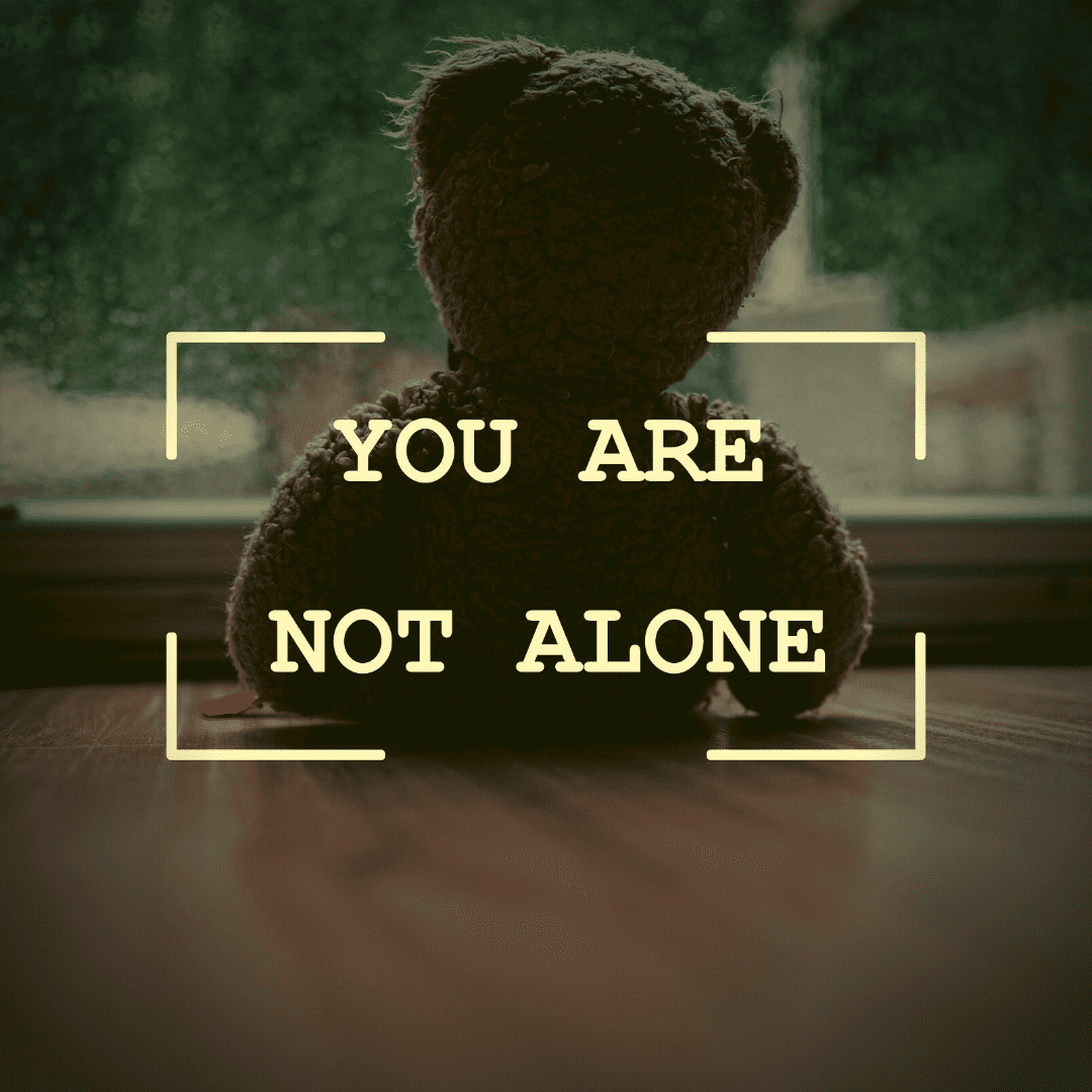 Words of Comfort for Miscarriage - Focus on the Family