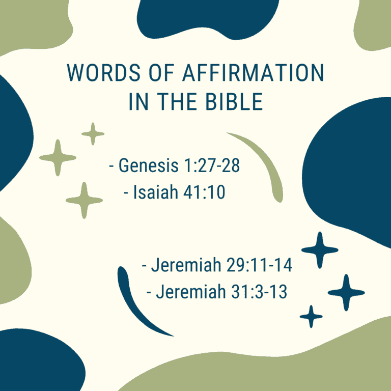 How to Help Your Teens Get Closer to God - Focus on the Family