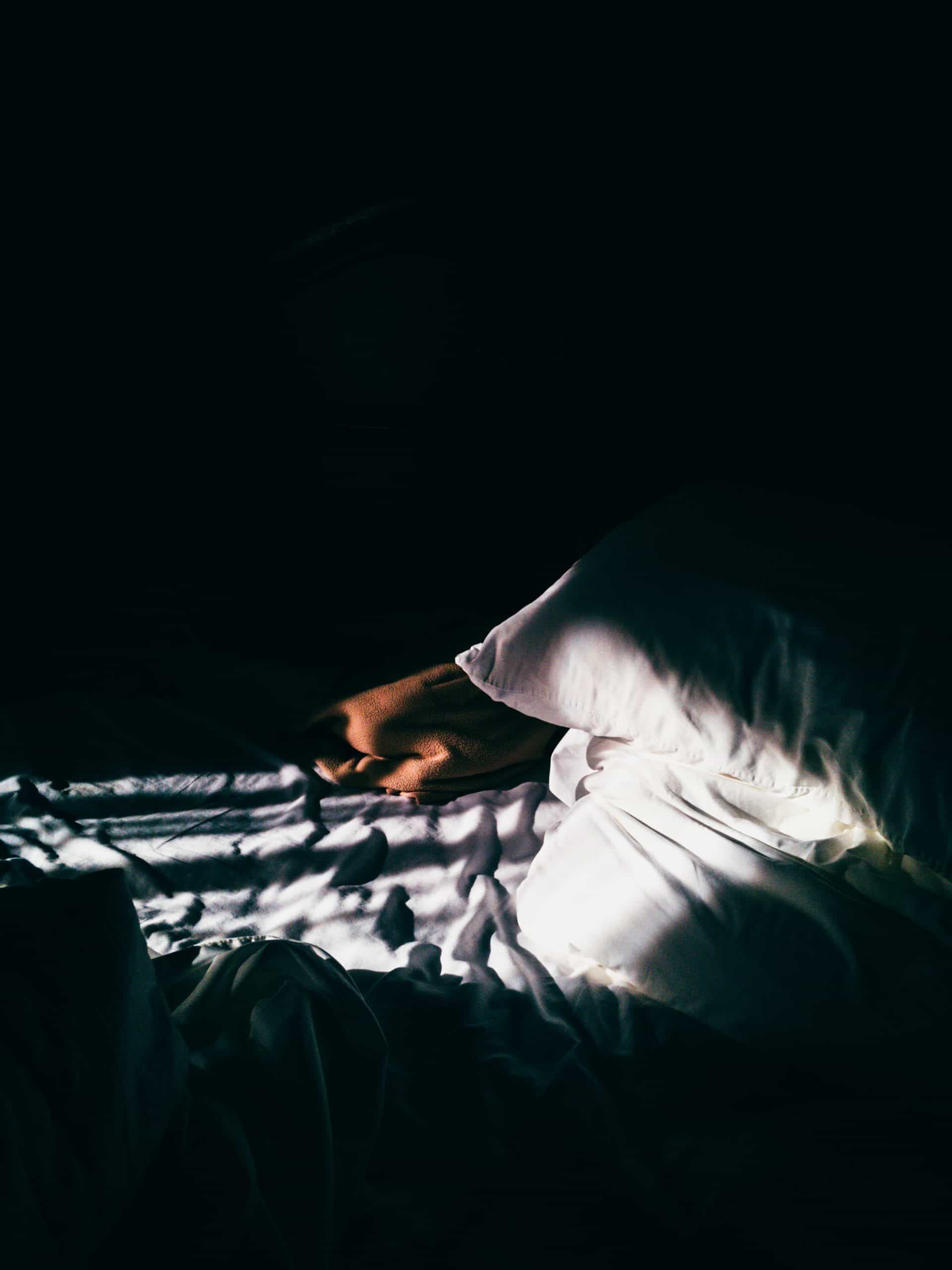 The Importance Of Rest And Giving Rest Focus On The Family