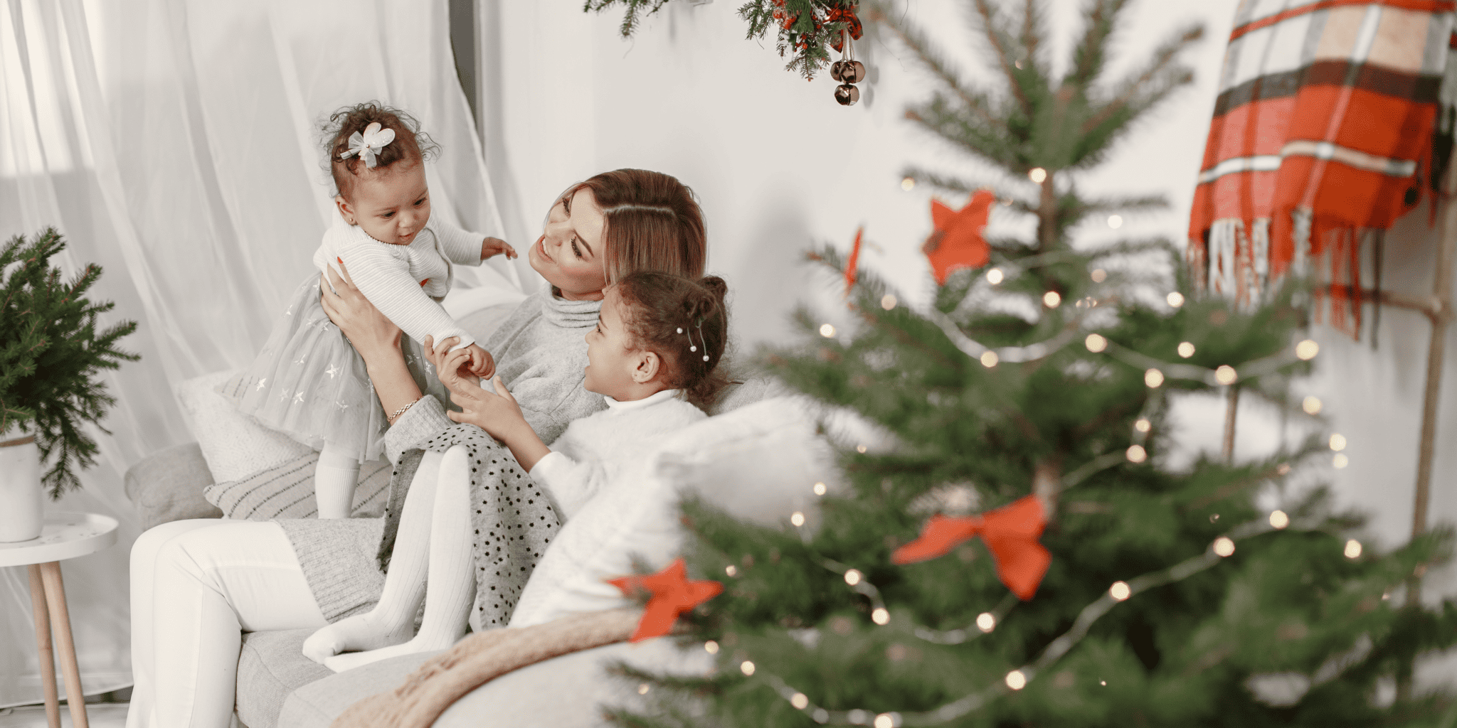 Why is Advent Important? - Focus on the Family