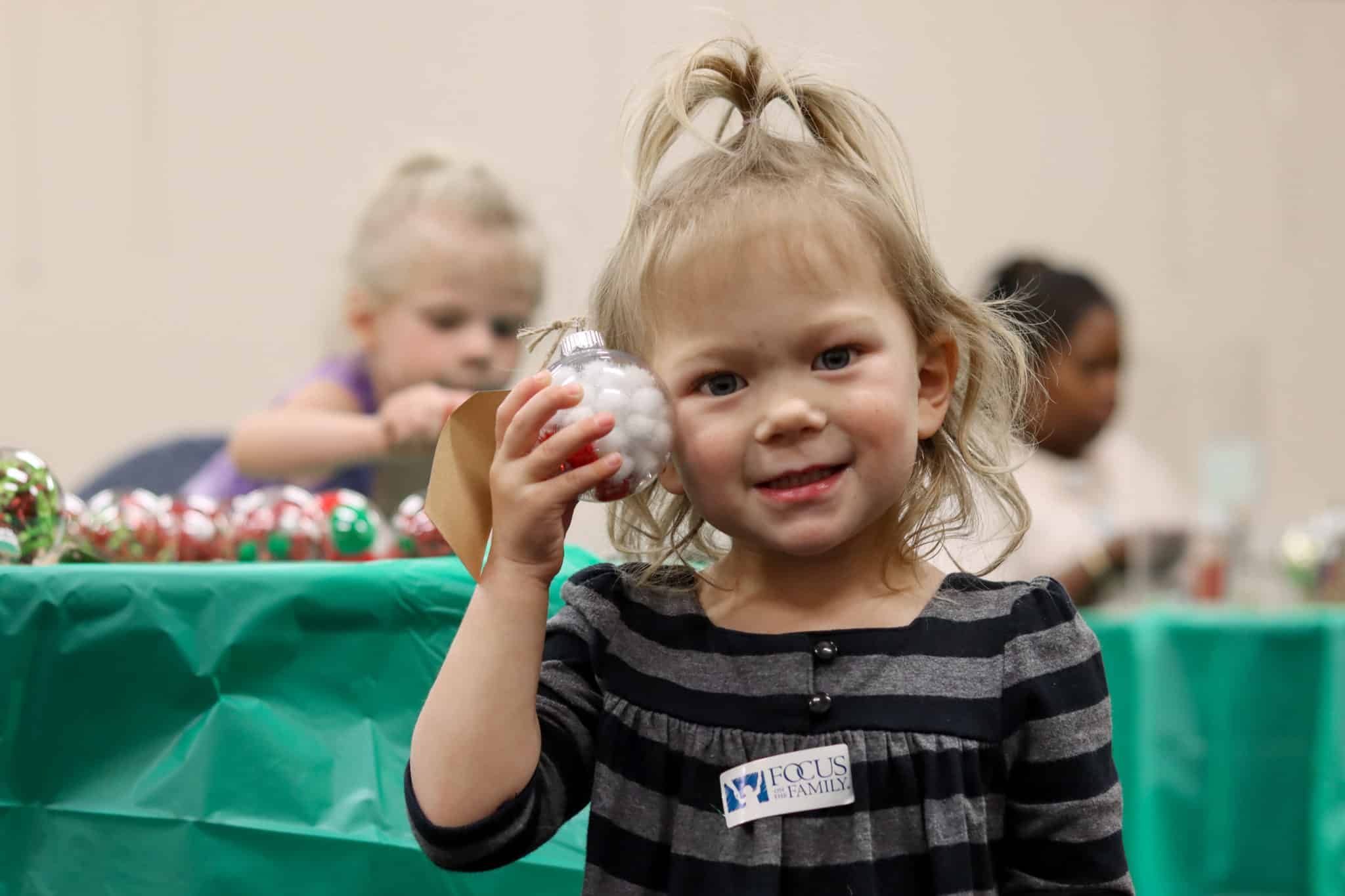 3 Easy Christmas Crafts To Make For Kids In Foster Care Focus On The 3-easy-christmas-crafts-to-make-for-kids-in-foster-care-focus-on-the