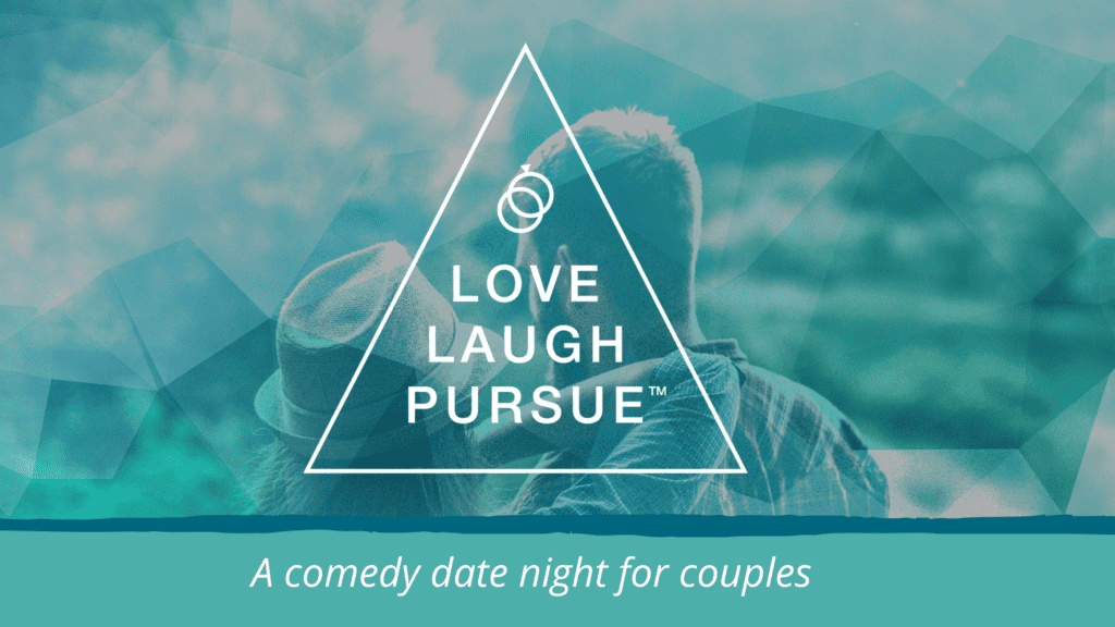 Marriage Conferences and Retreats - Focus on the Family