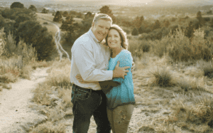 Focus on the Family Magazine - Focus on the Family