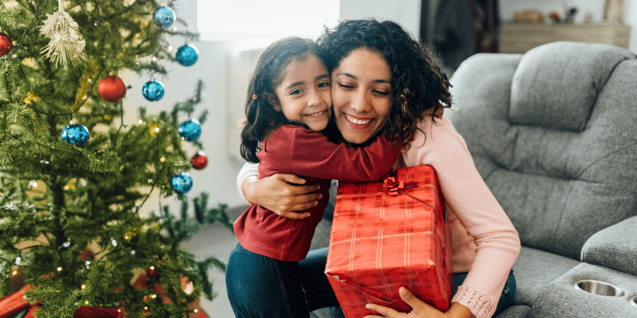 Traditions: Old and New Ways to Celebrate Christmas - Focus on the Family